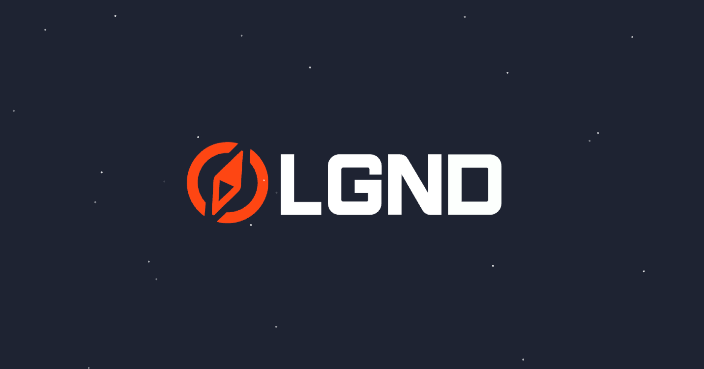 LGND